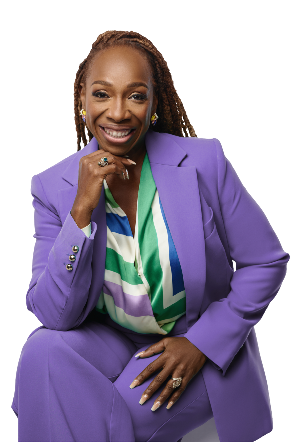 Motivating the Teen Spirit – Motivating the Teen Spirit – Empowering ...