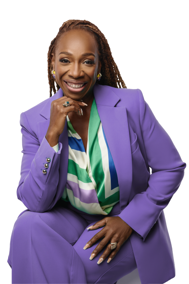 Motivating the Teen Spirit – Motivating the Teen Spirit – Empowering ...